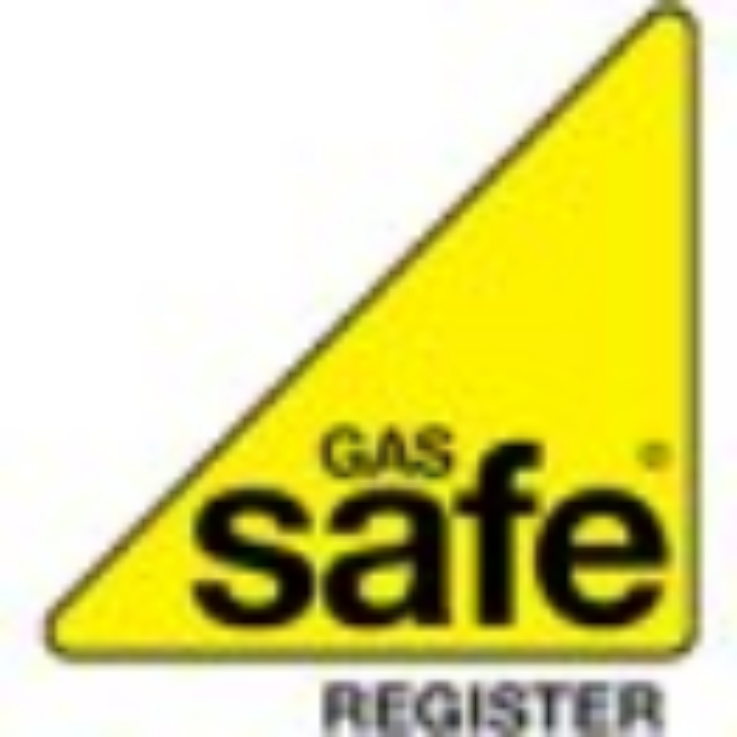 Helec - Suppliers of CHP & HVAC Solutions