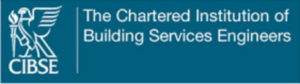 Helec - Suppliers of CHP & HVAC Solutions