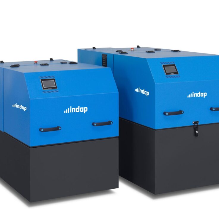 20kWe > 42kWe Gas Fired CHP Archives - helec